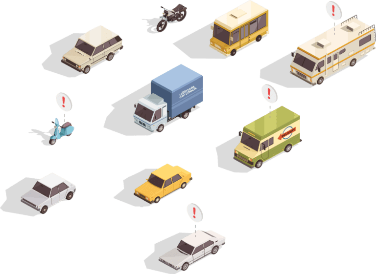 Instant Car Check From Only £1.99 – Ultimate Car Check