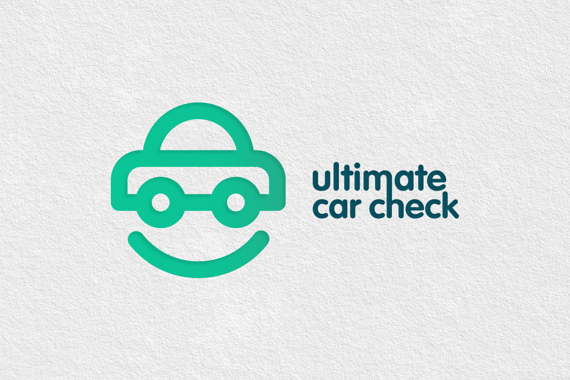 Instant Car Check – Ultimate Car Check