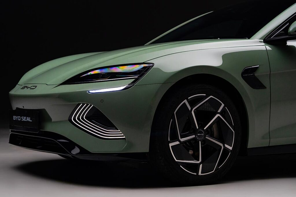 Instant Car Check From Only £1.99 – Ultimate Car Check